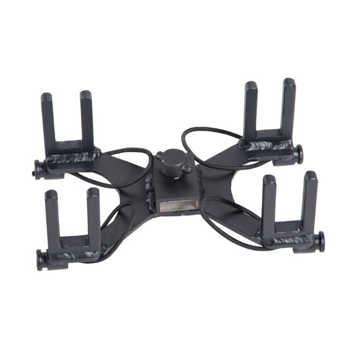 Millenium Run n' Gun Hang-On Treestand Combo | Rogers Sporting Goods