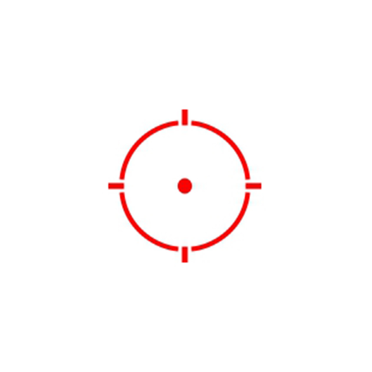 Holosun EPS Carry Pistol Sight | Rogers Sporting Goods