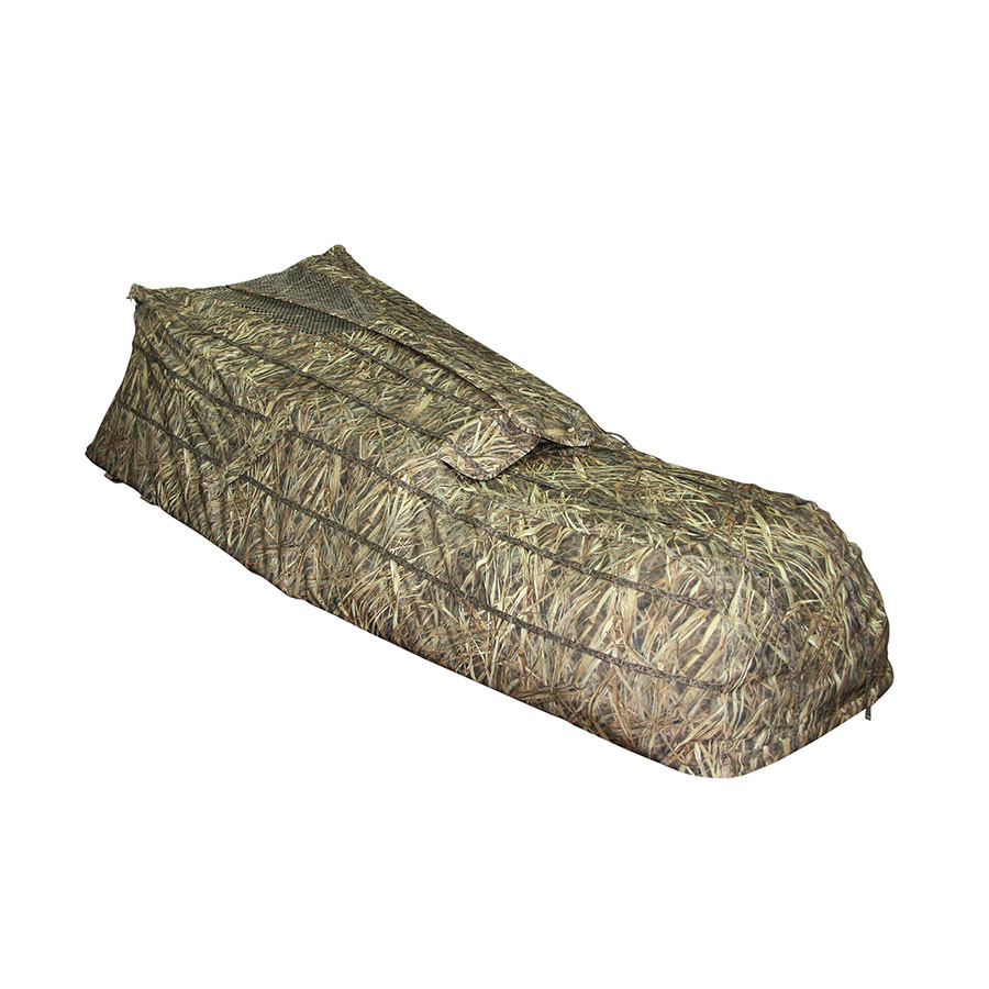 Avery Finisher Layout Blind in KW1 | Rogers Sporting Goods