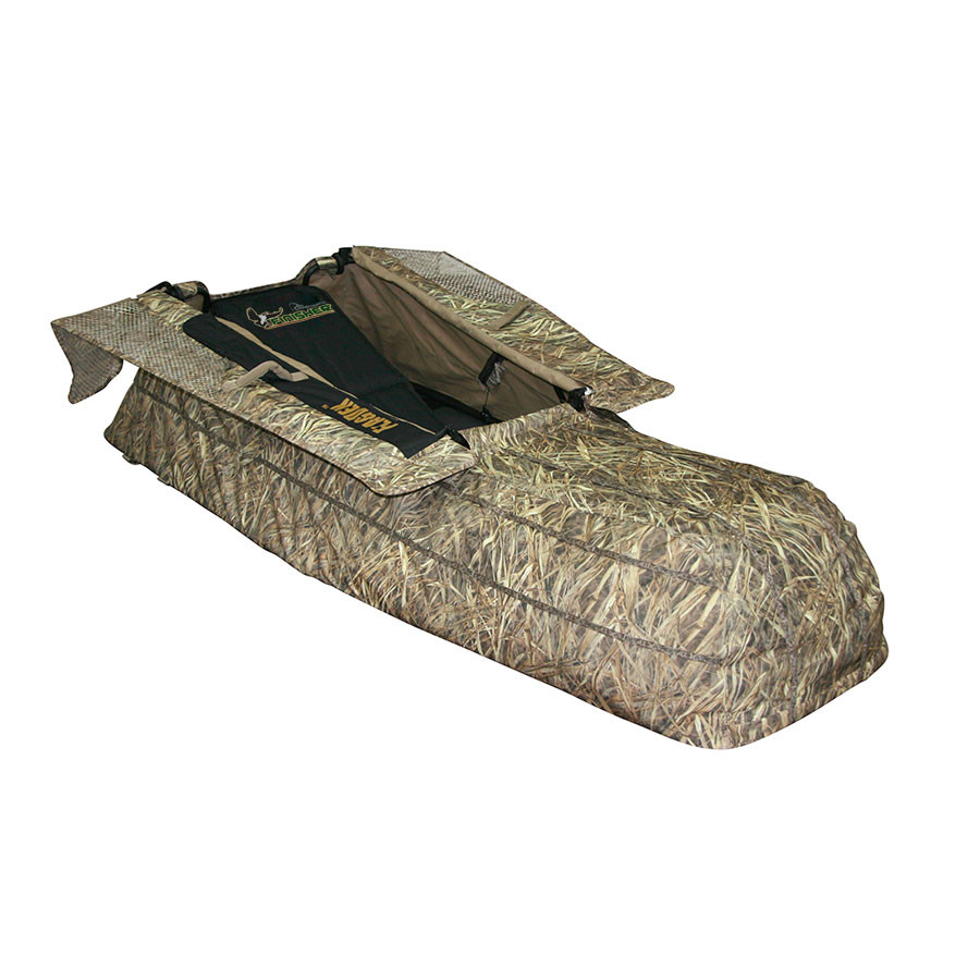 Avery Finisher Layout Blind in KW1 | Rogers Sporting Goods
