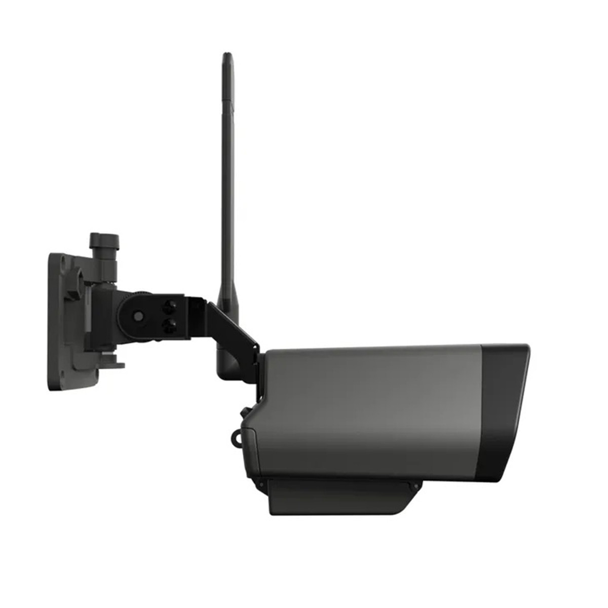 Tactacam Defend Cellular Security Camera | Rogers Sporting Goods
