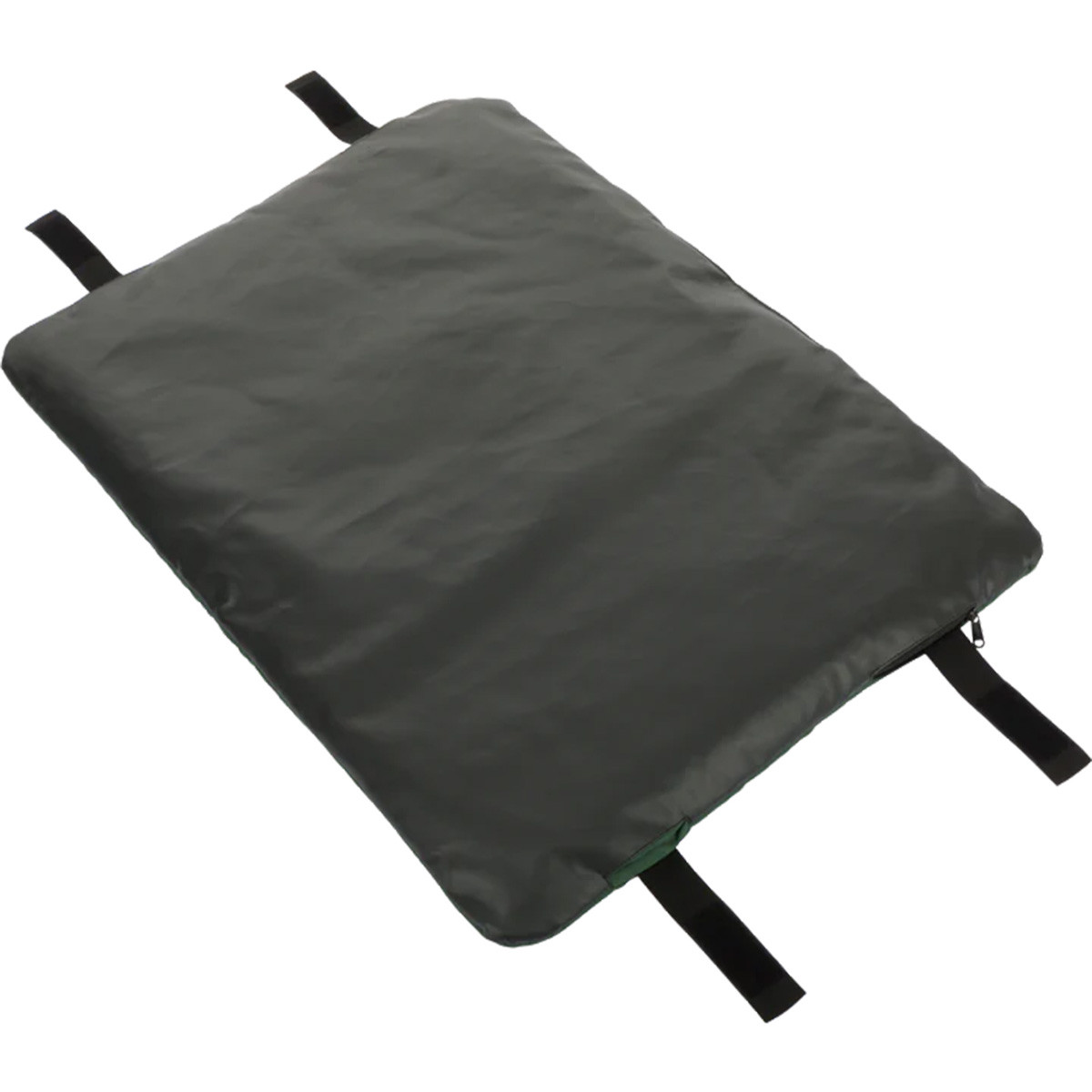 Drake Gun Dog Cot | Rogers Sporting Goods