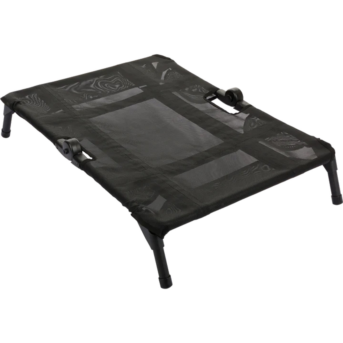 Drake Gun Dog Cot | Rogers Sporting Goods