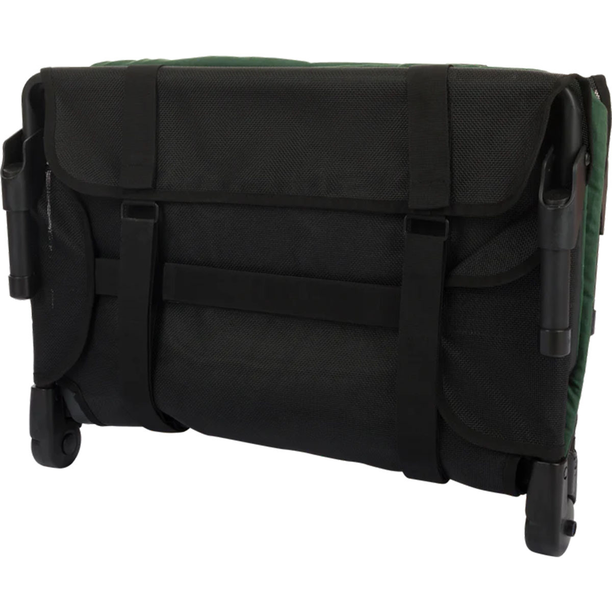 Drake Gun Dog Cot | Rogers Sporting Goods