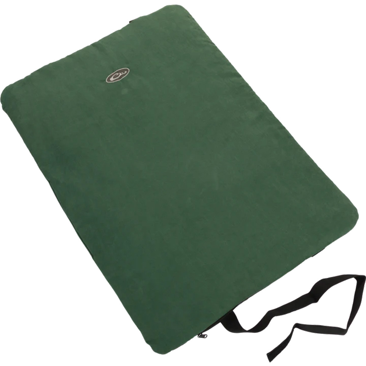 Drake Gun Dog Cot | Rogers Sporting Goods