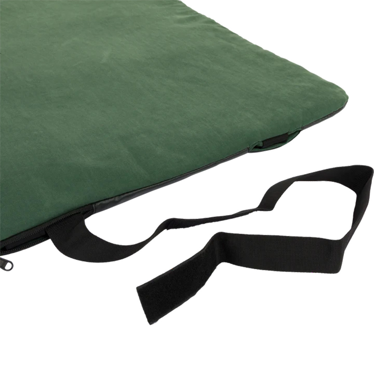 Drake Gun Dog Cot | Rogers Sporting Goods