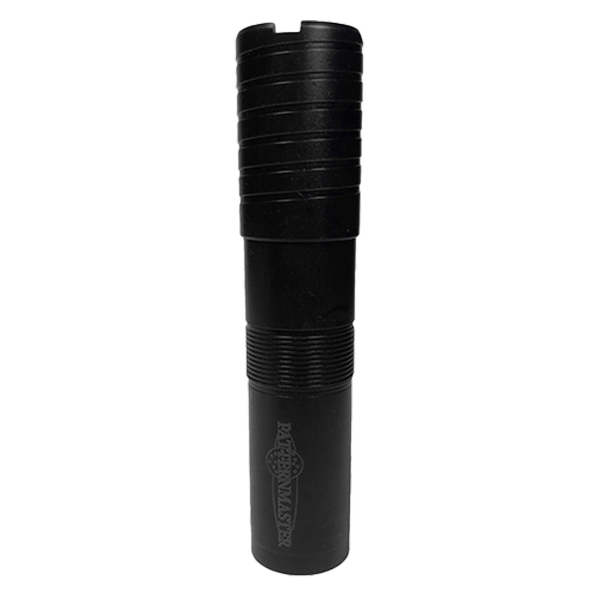 Patternmaster Black Mamba 12 Gauge Choke Tube | Rogers Sporting Goods