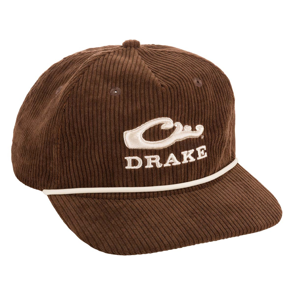 drake snapback hat