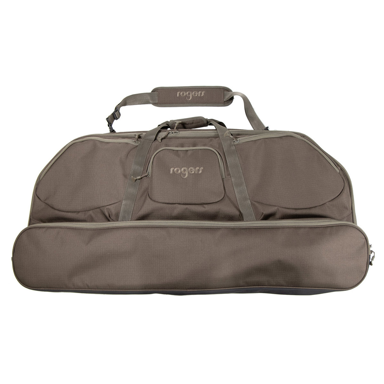Rogers Elite Bow Case | Rogers Sporting Goods