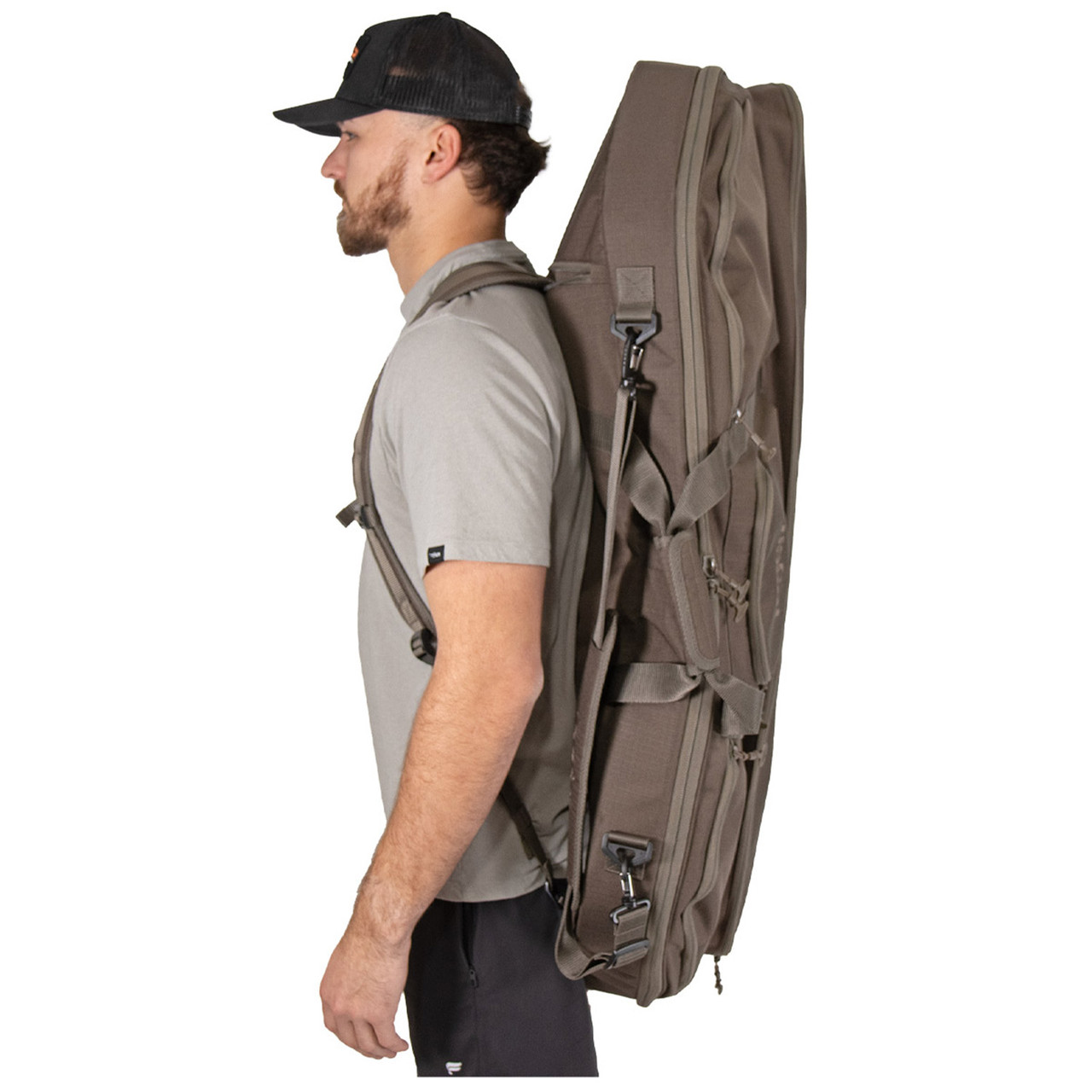 Rogers Elite Bow Case | Rogers Sporting Goods
