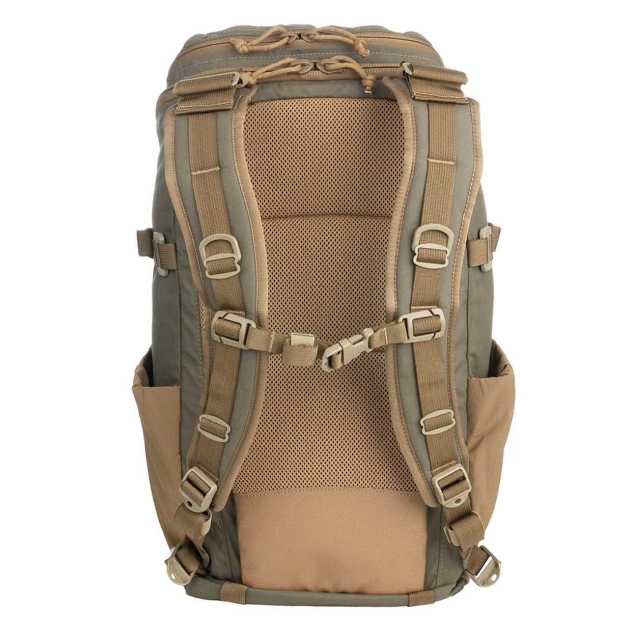 Kifaru Shape Charge Universal Backpack | Rogers Sporting Goods
