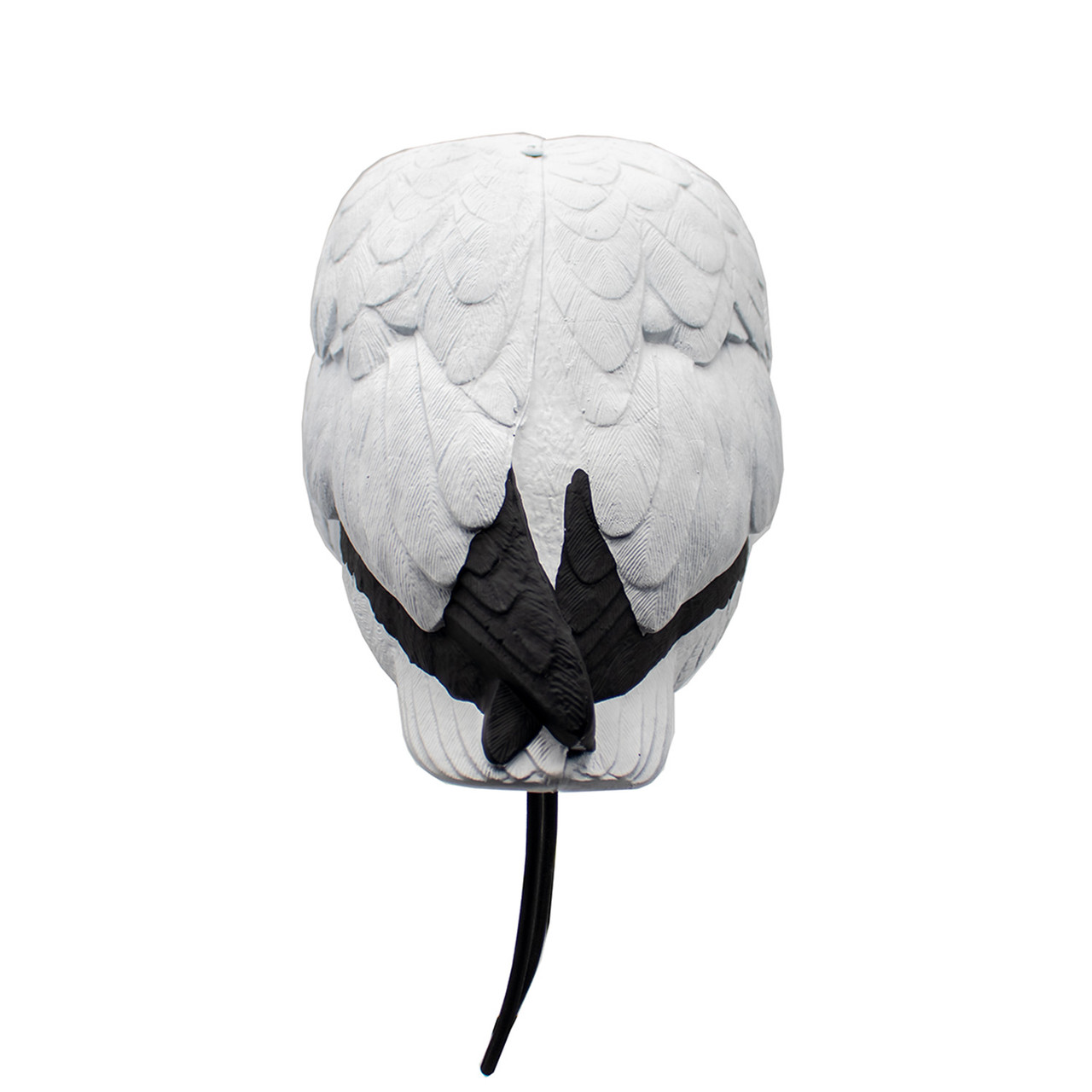 Final Approach LIVE Full Body Snow Geese | Rogers Sporting Goods