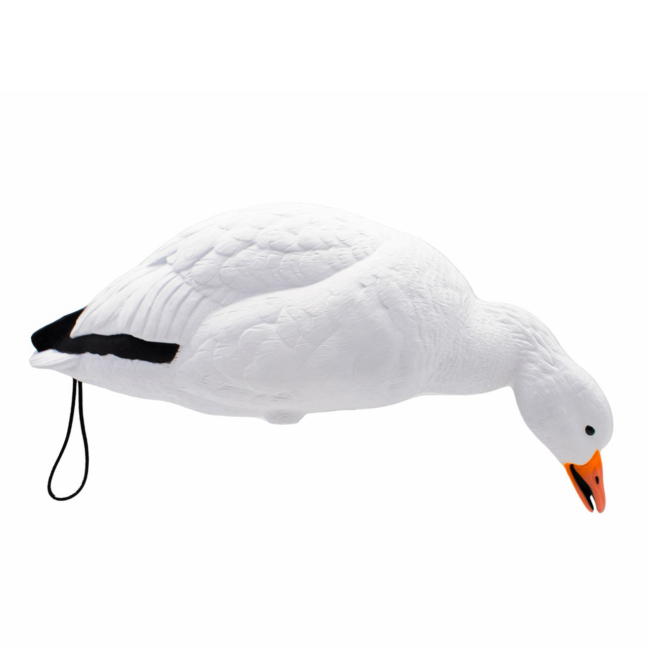 Final Approach LIVE Full Body Snow Geese | Rogers Sporting Goods