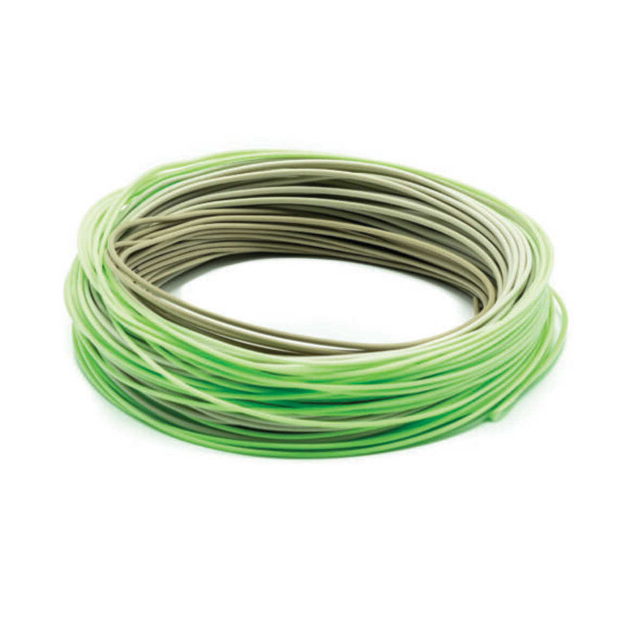 Scientific Anglers Amplitude Textured Trout Standard Fly Line | Rogers ...