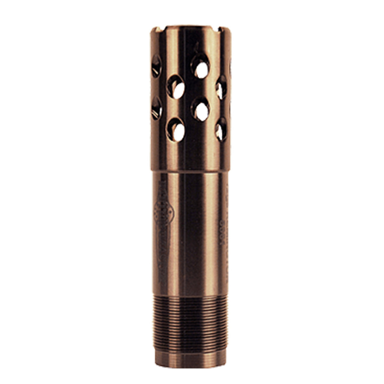 Patternmaster Code Black Goose Choke Tube, 12 Gauge | Rogers Sporting Goods