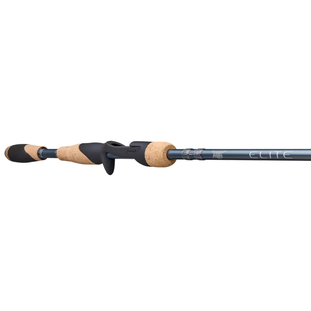 Fenwick Elite Bass Casting Rod | Rogers Sporting Goods