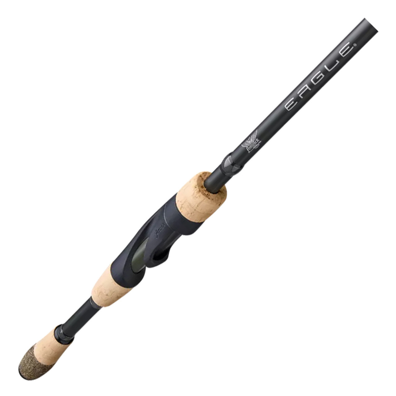 Fenwick Eagle Bass Spinning Rods | Rogers Sporting Goods