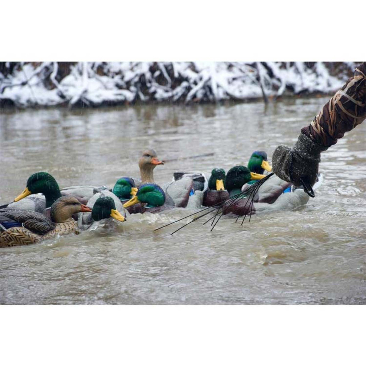 Rig'Em Right 36" Xtreme Texas Rigs with 3 oz. Weights, 12 Pack | Rogers ...