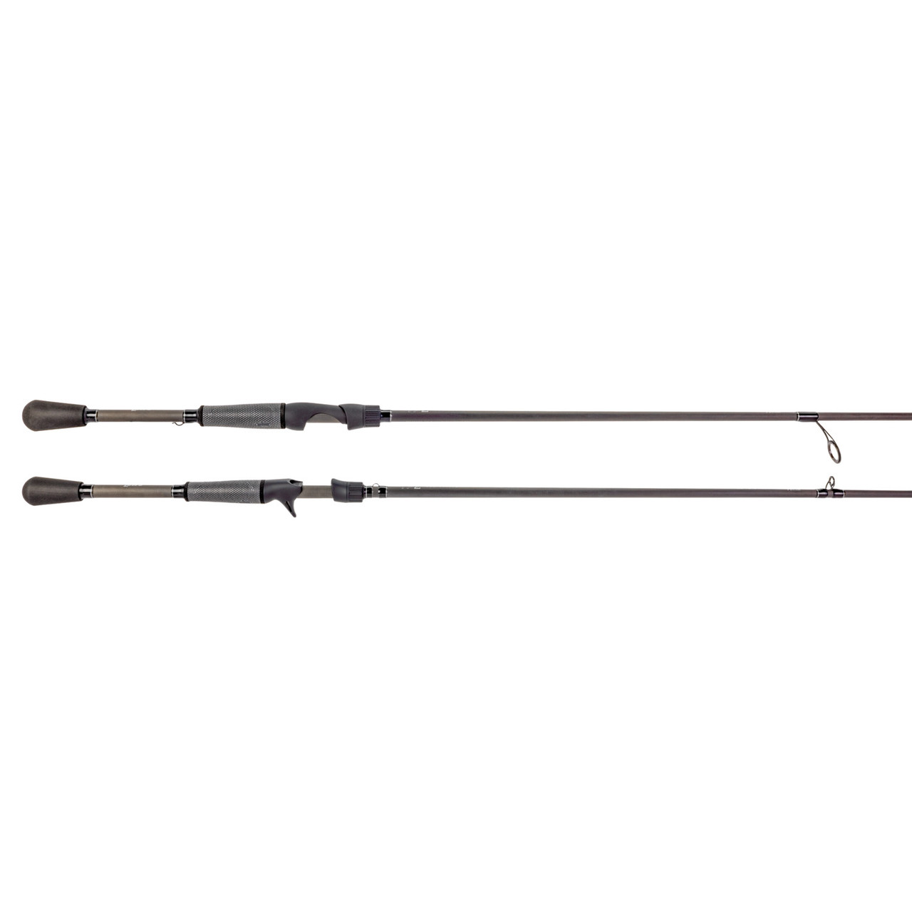 Lews TP2 Rod | Rogers Sporting Goods