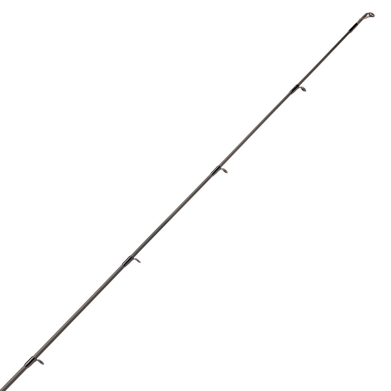Lews LFS Spinning Rods | Rogers Sporting Goods