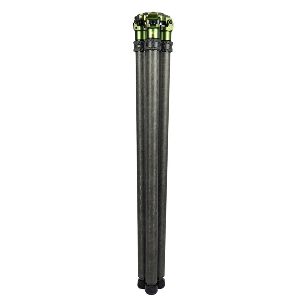 FatBoy Tripods Elevate Two Section Tripod | Rogers Sporting Goods