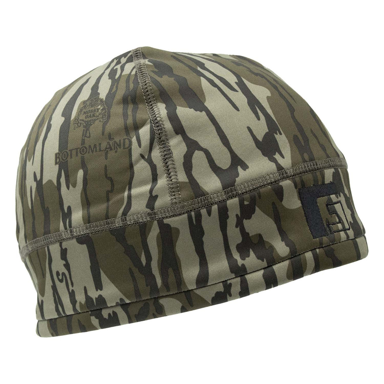 Rogers Pinnacle Beanies | Rogers Sporting Goods