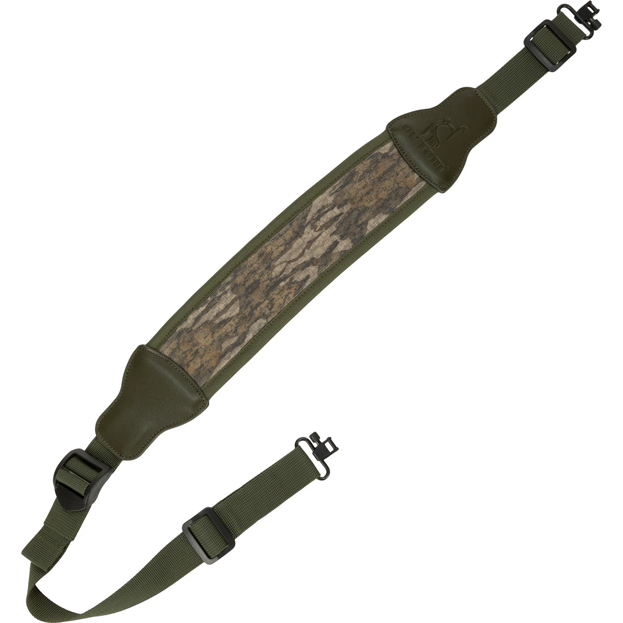 Drake Waterfowl Easy Rider Neoprene Gun Sling | Rogers Sporting Goods