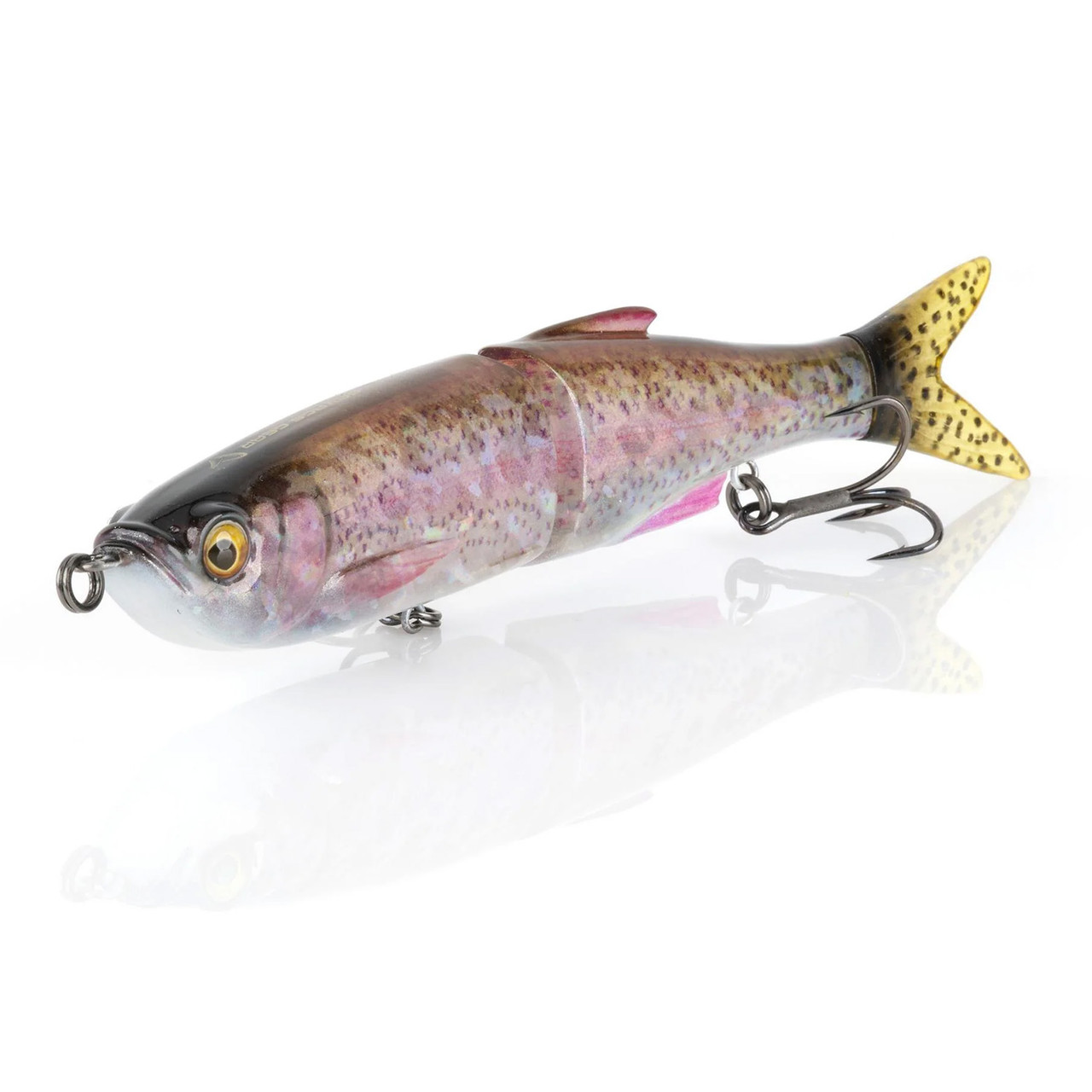 Savage Gear 3D Glide Swimmer Fishing Lure | Rogers Sporting Goods