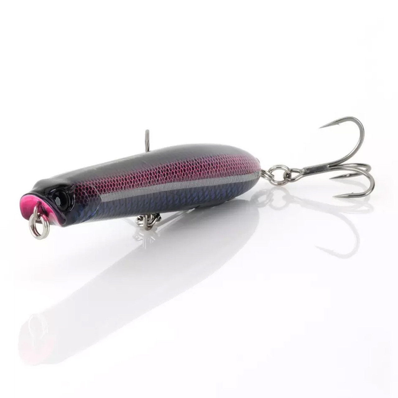 Savage Gear 6.5" Panic Pencil Popper Fishing Lure | Rogers Sporting Goods