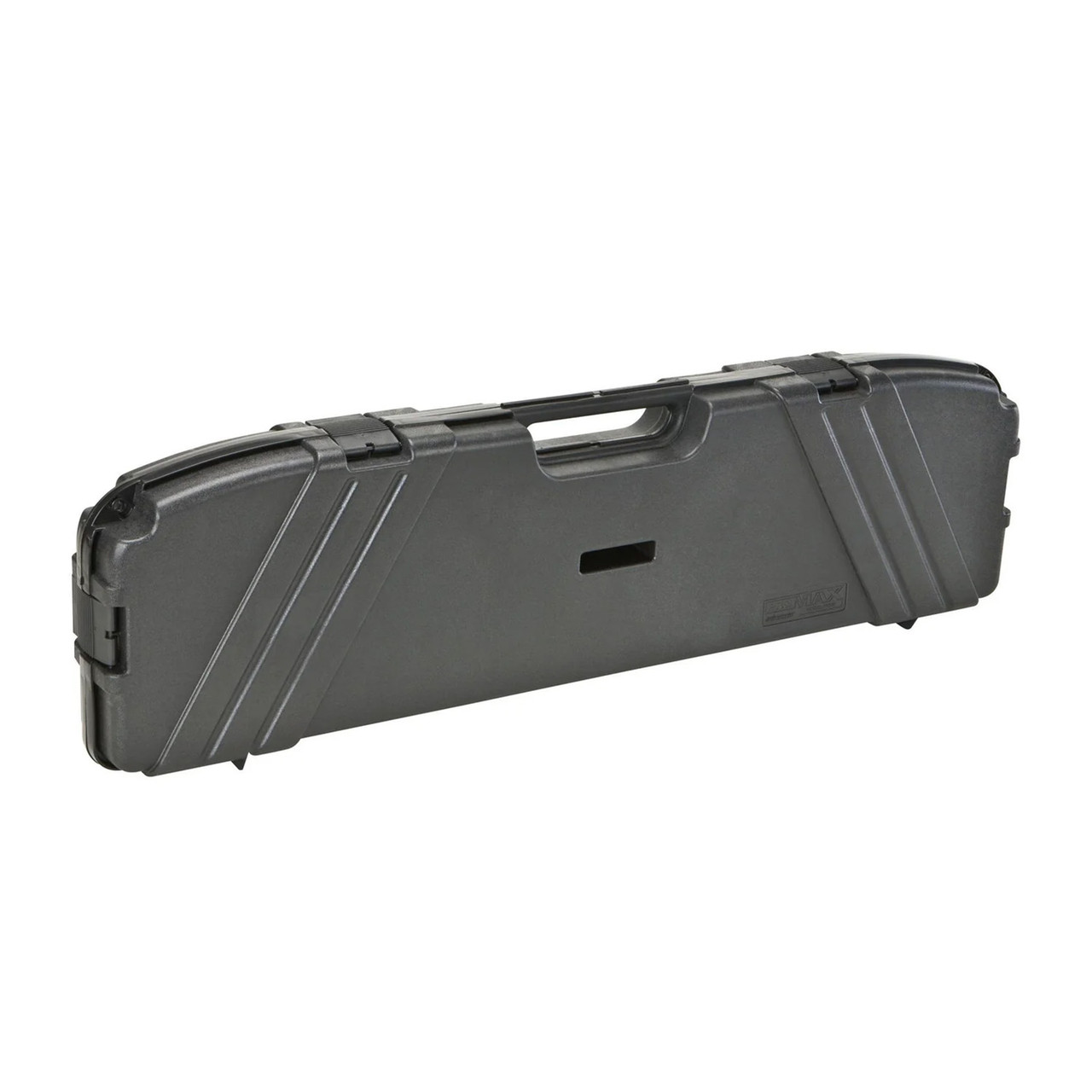 Plano Pro Max Takedown Shotgun Case | Rogers Sporting Goods
