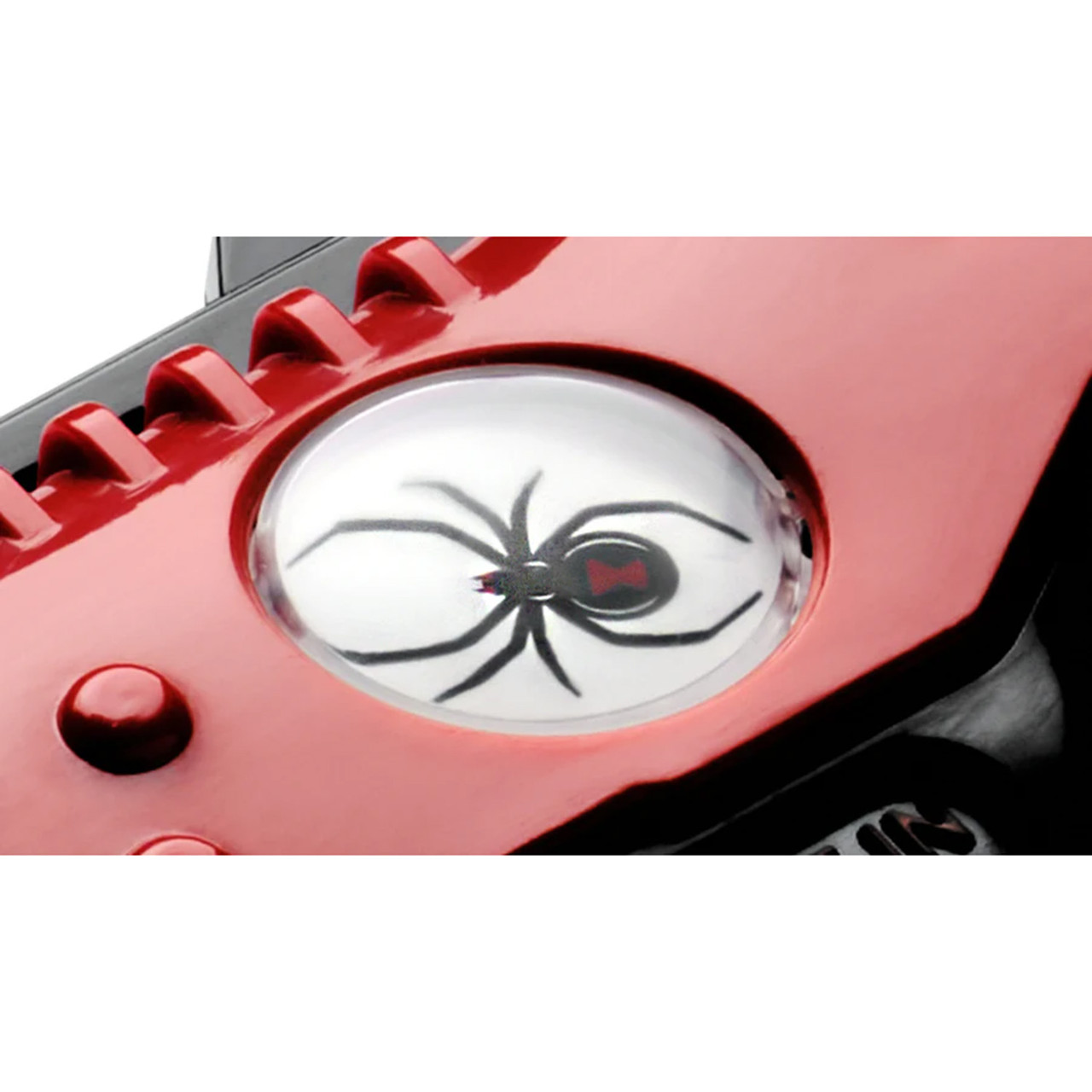 Bug-A-Salt Widow Maker 3.5 | Rogers Sporting Goods