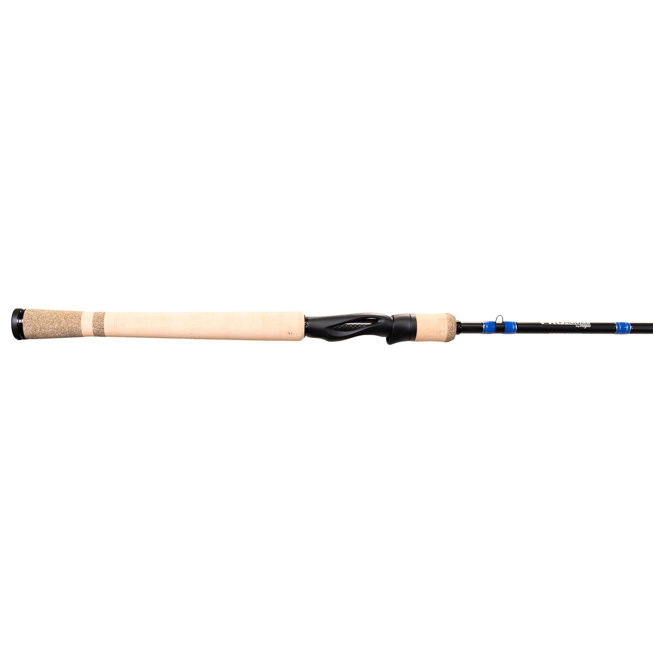 Rogers Pro Model Spinning Rods | Rogers Sporting Goods