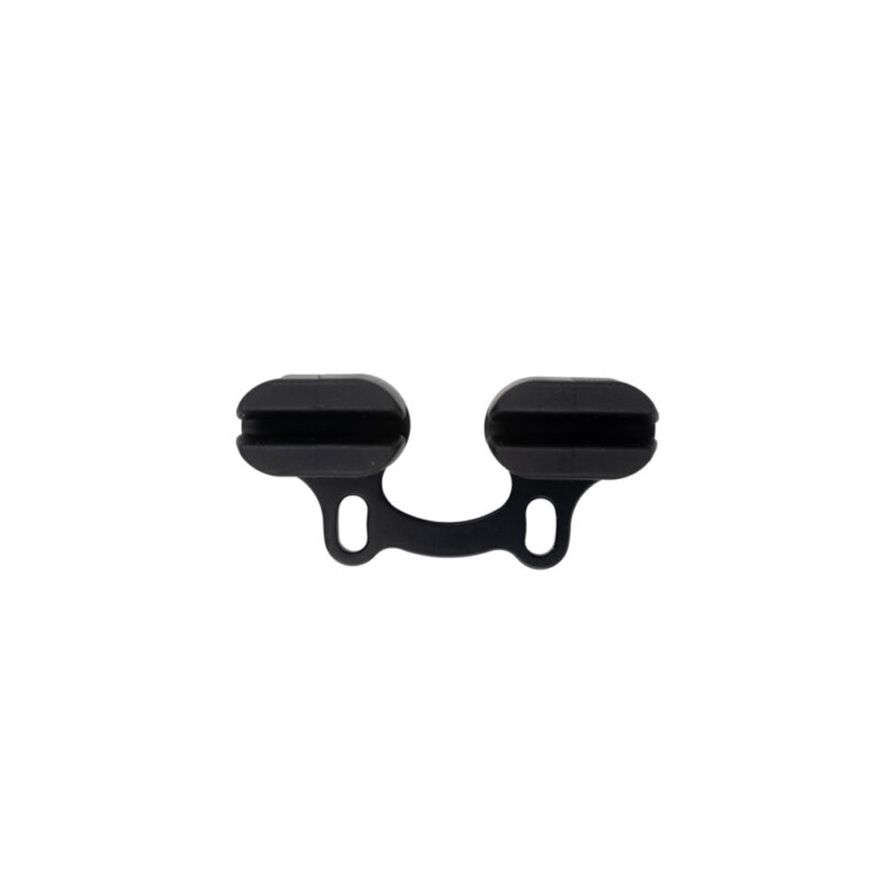 Muzzy Deviant HLC Bow Pro Kit | Rogers Sporting Goods
