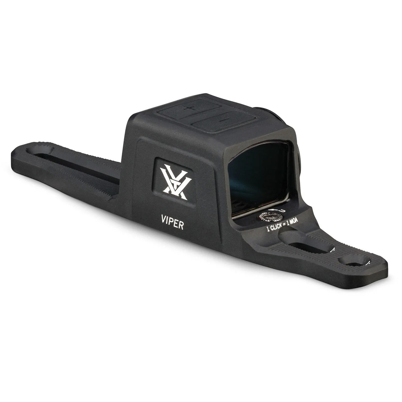 Vortex Viper Shotgun Enclosed Red Dot Sight | Rogers Sporting Goods