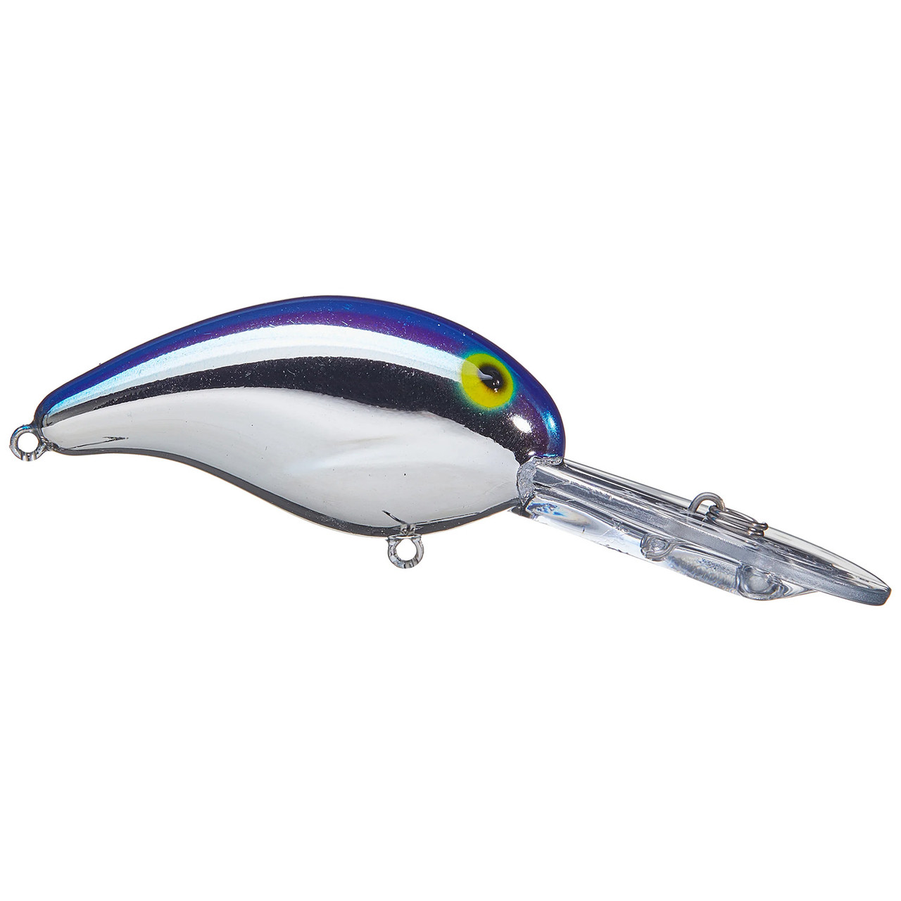 Bandit 300 Series Crankbait | Rogers Sporting Goods