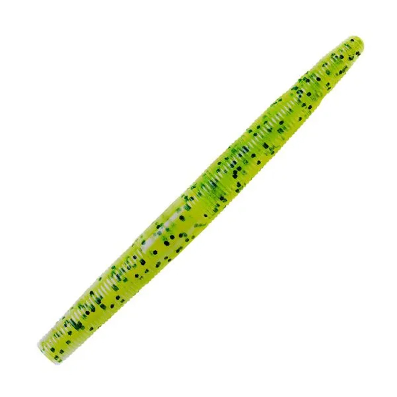 Yum Dinger 5", 8 Pack | Rogers Sporting Goods