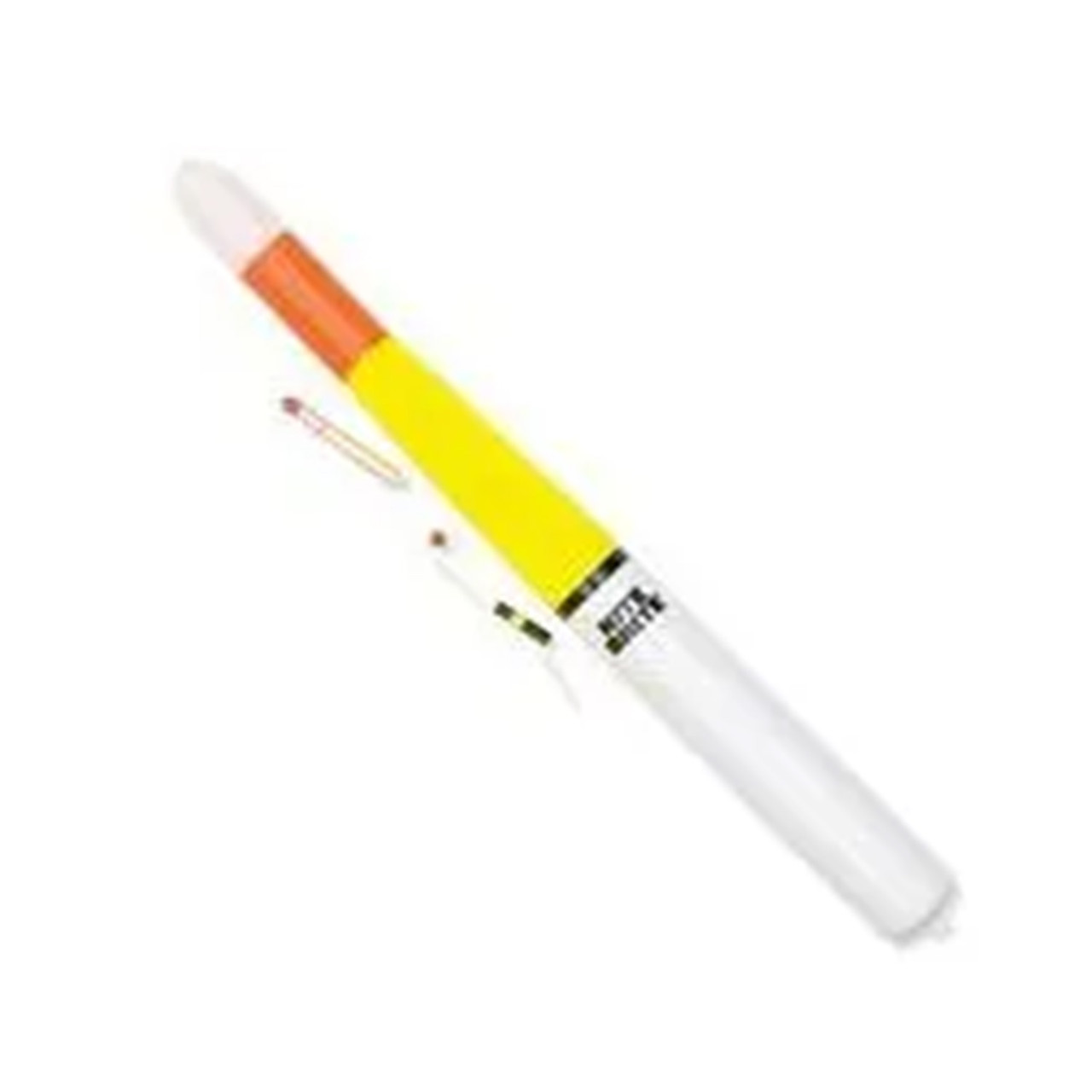 Little Joe Nite Brite Lighted Pole Float | Rogers Sporting Goods