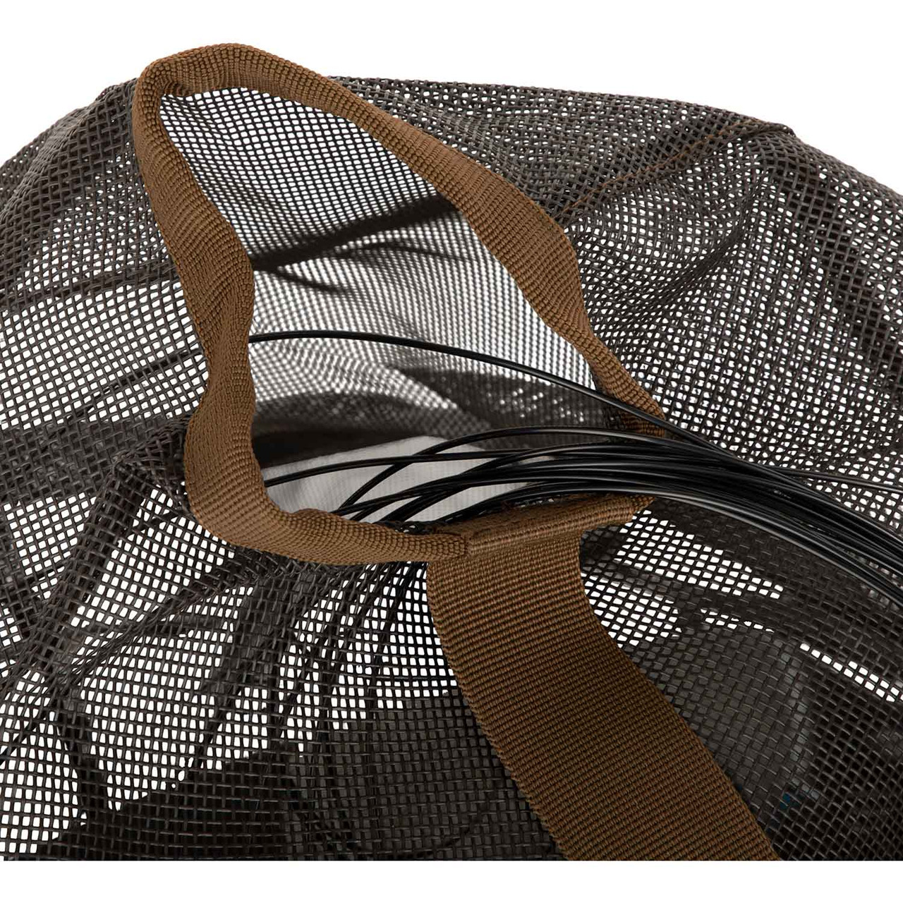 Drake Texas Rig Mesh Decoy Bag | Rogers Sporting Goods
