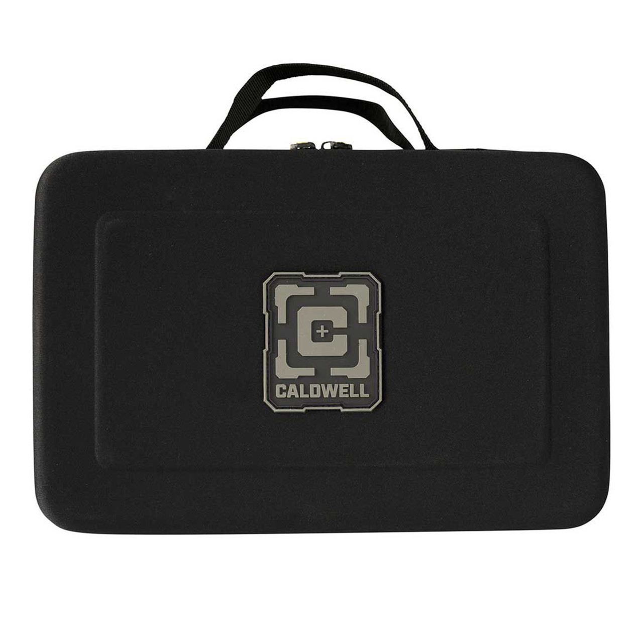 Caldwell ClayCopter Carry Case | Rogers Sporting Goods