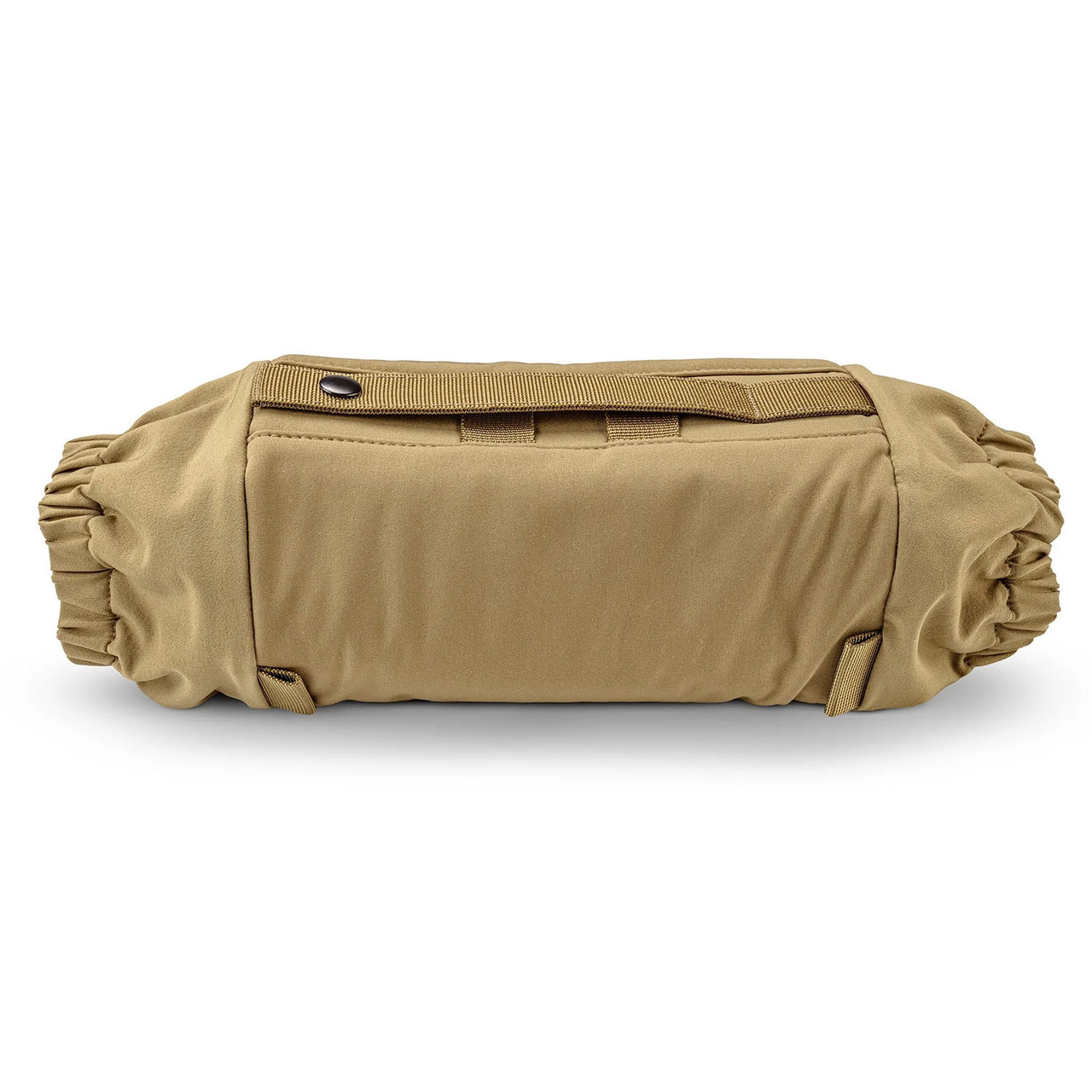Vortex GlassPak Pro Hand Muff-Tan | Rogers Sporting Goods