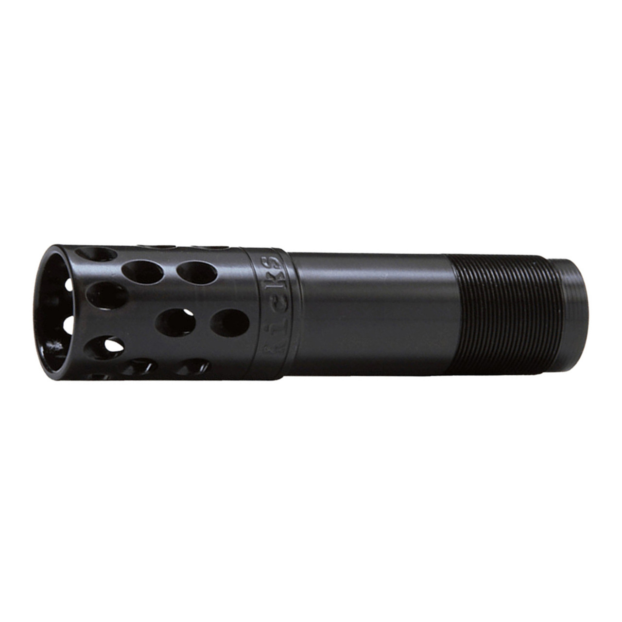 Kicks Modified High Flyer Ported 20 Gauge Choke Tube | Rogers Sporting ...