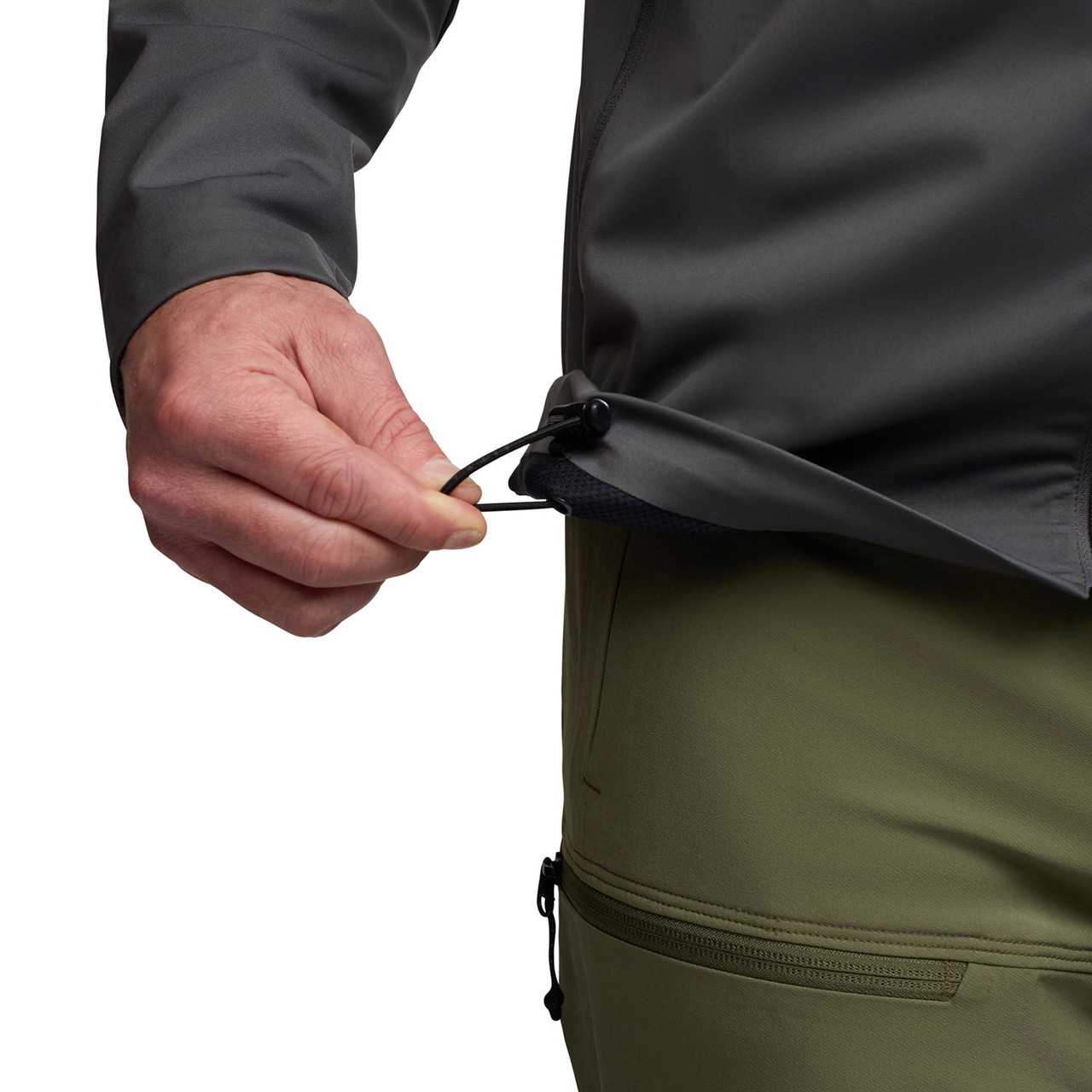 Sitka Jetstream LT Jacket | Rogers Sporting Goods