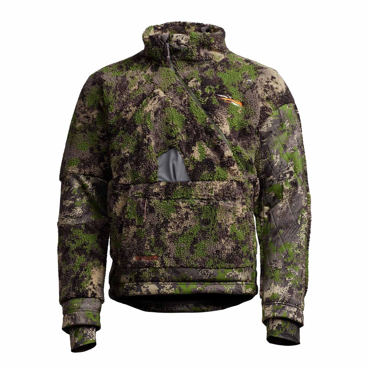 Sitka Men's Fanatic Jacket | Rogers Sporting Goods