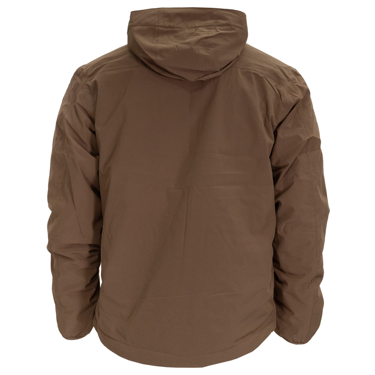 Banded Waterproof Cold Weather Jacket | Rogers Sporting Goods