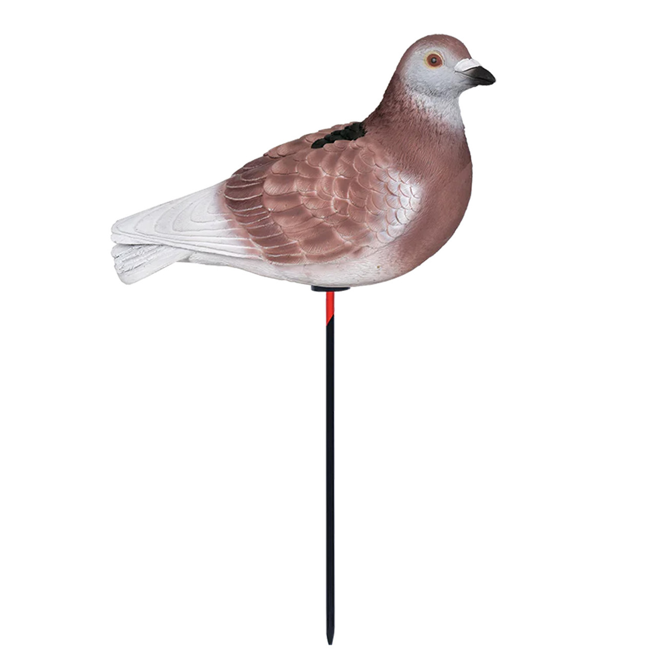 GHG Full Body Pigeon Decoys | Rogers Sporting Goods