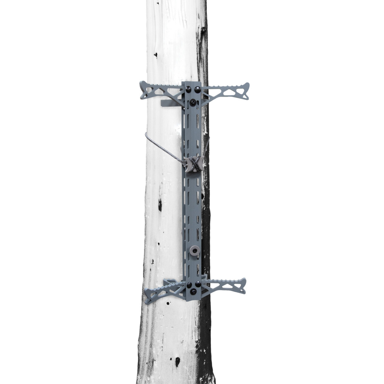 Hawk Helium 20" Climbing Stick 4-Pack (Gen 2) | Rogers Sporting Goods