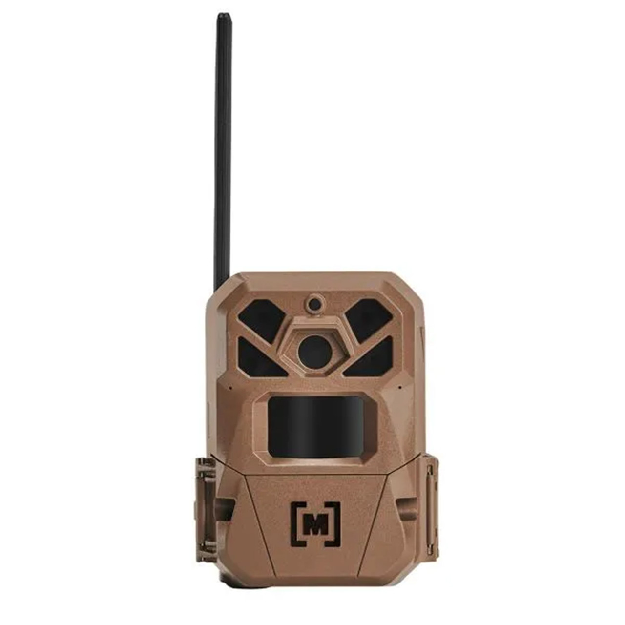 Moultrie EDGE 3 Cellular Trail Camera | Rogers Sporting Goods