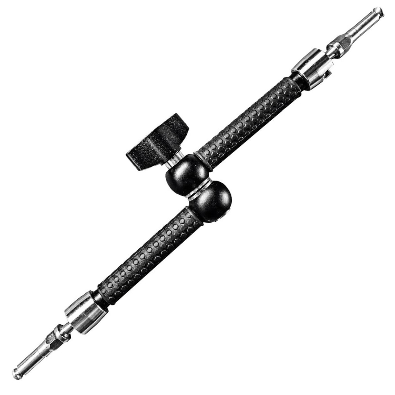 Ozonics Scent Eliminator Smart Arm Mounting System | Rogers Sporting Goods