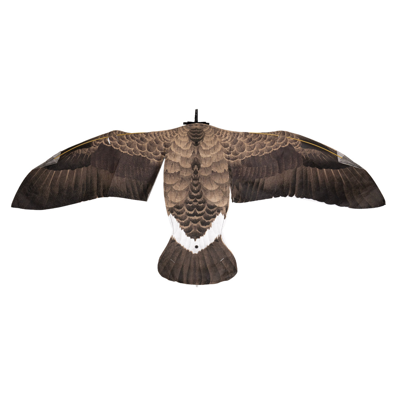 SilloSocks Canada Goose Flapping Flyer | Rogers Sporting Goods