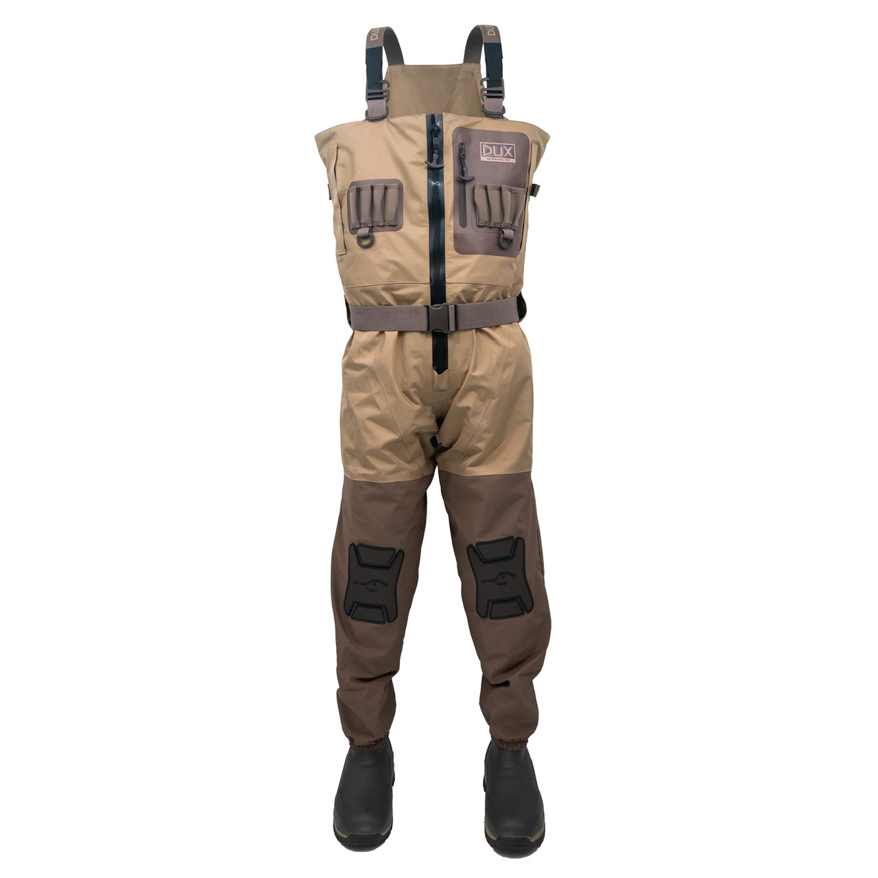 DUX NXT GEN Waders | Rogers Sporting Goods